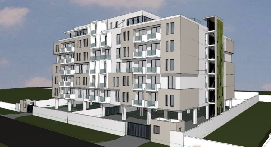 About – LEEN CONSTRUCTION COMPANY (LCC) CO.LTD