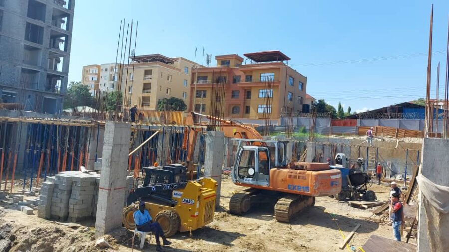 About – LEEN CONSTRUCTION COMPANY (LCC) CO.LTD